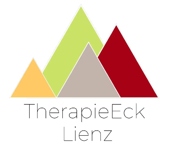 TherapieEck